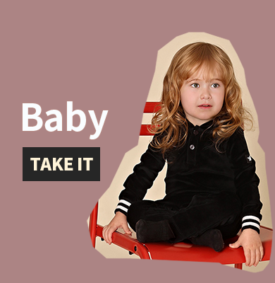 Family Shabbat Outfits – Matching Jewish Clothing Bloom Family Fashion ...