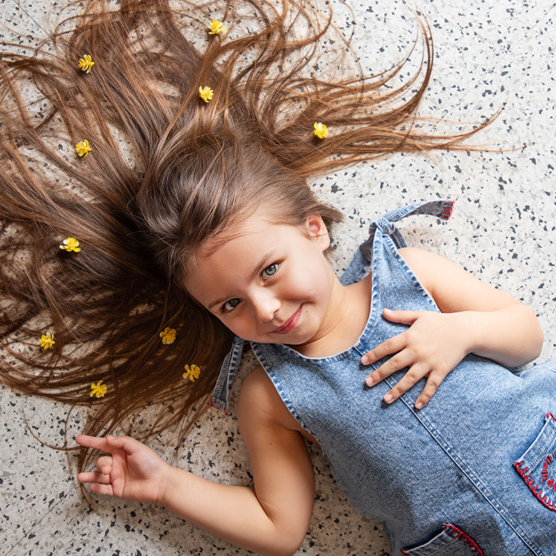 Bloom Family Fashion – Bloom Kids Family-fashion